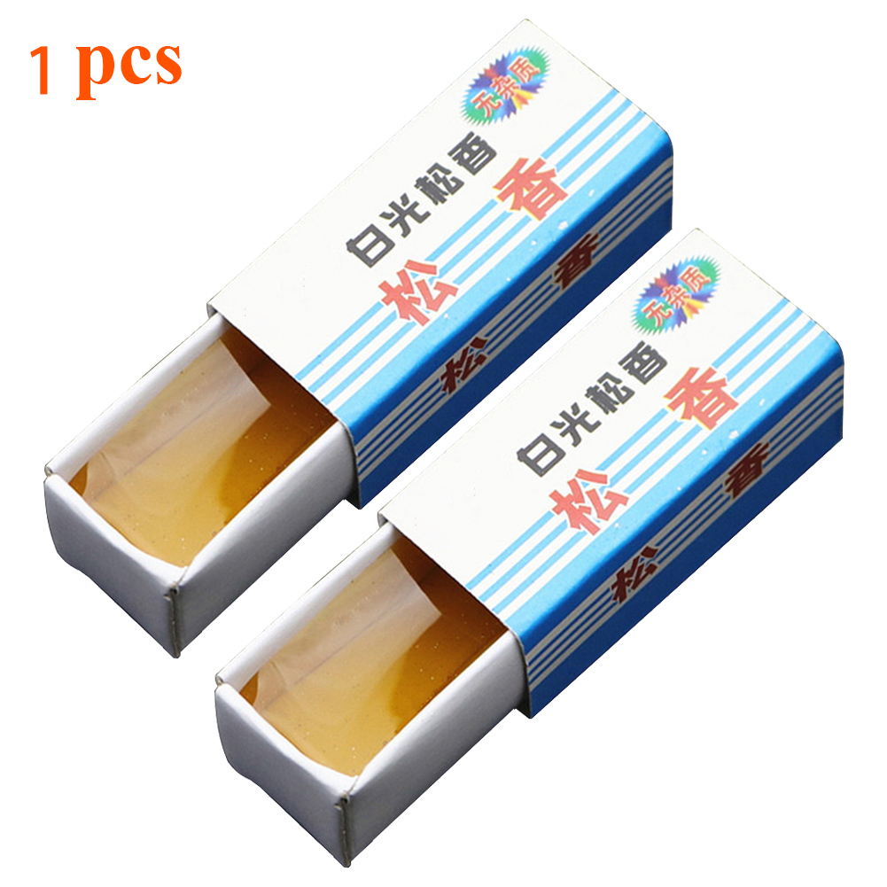 1pcs Soldering Tin Material Paste Carton Rosin Sol... – Vicedeal