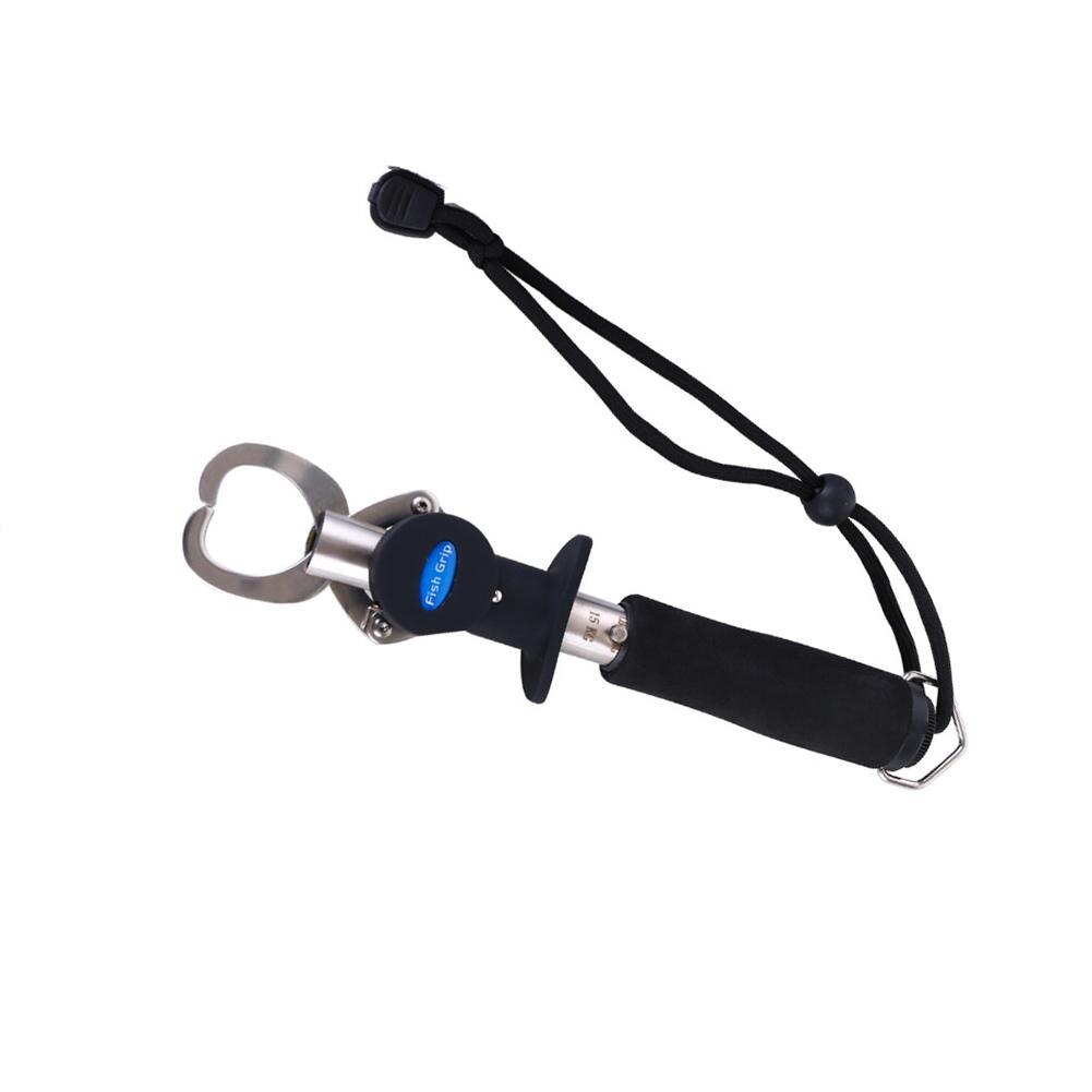HobbyLane Multifunctional Fish Controling Tool Fis... – Vicedeal