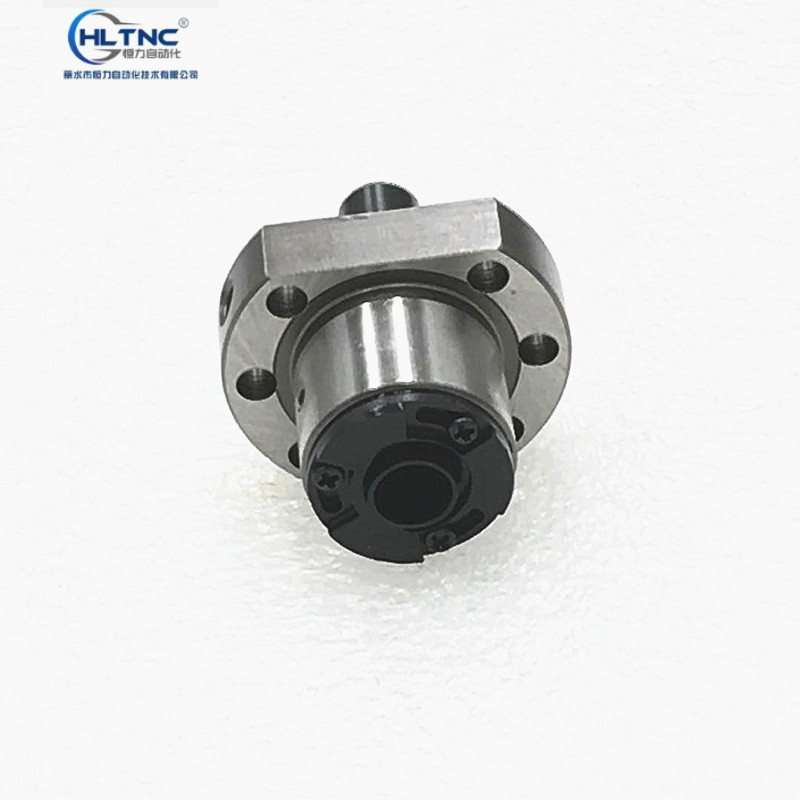 12 diameter 10mm pitch SFSR1210 150 200 250 300 35... – Grandado