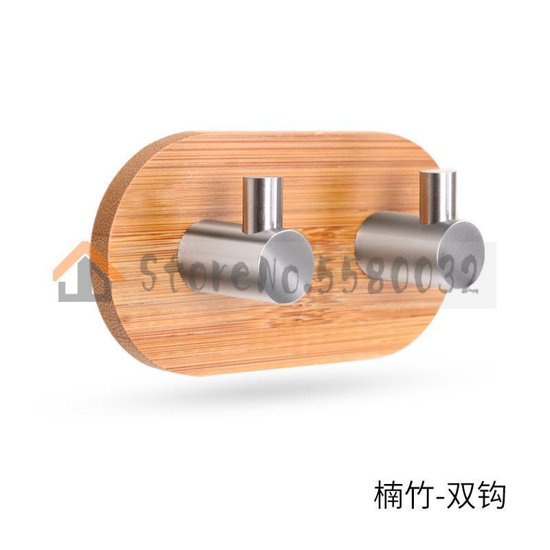 Deur Achter De Haak Hanger Muur Opknoping Deur Op ... – Grandado