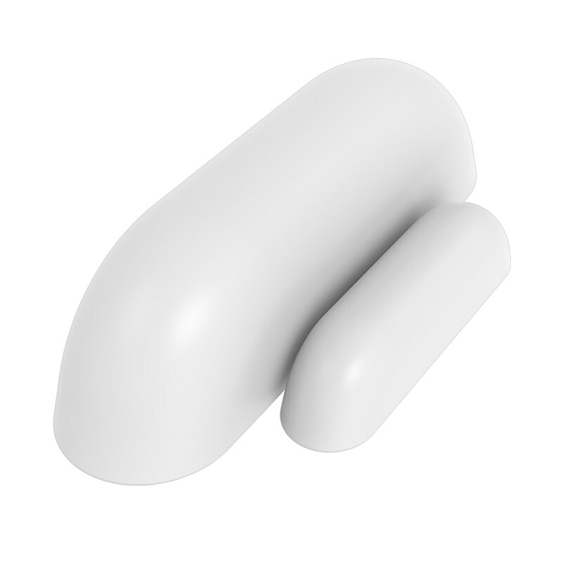 NEO Z-wave Door Window Sensor Compatible With NEO ... – Grandado