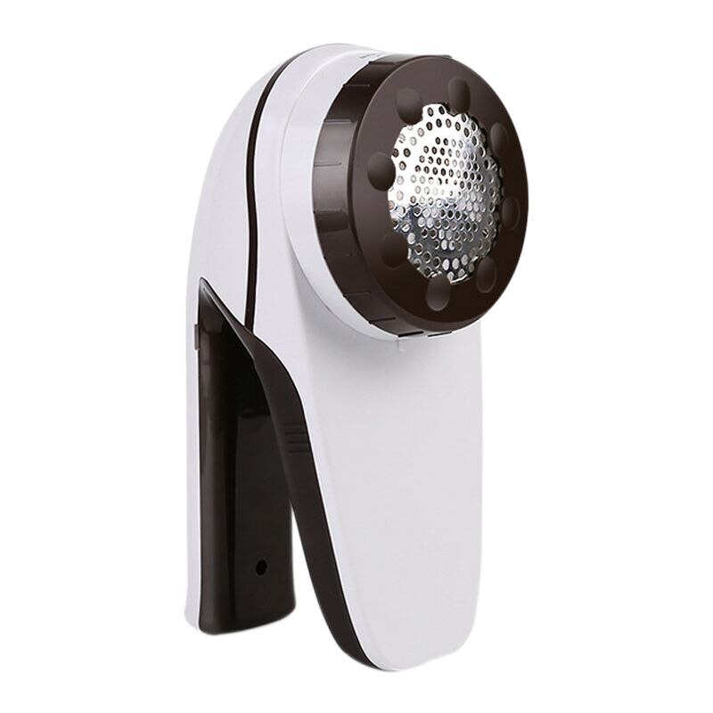 Lint Remover Rechargeable Pills Shaver for Clothes... – Vicedeal