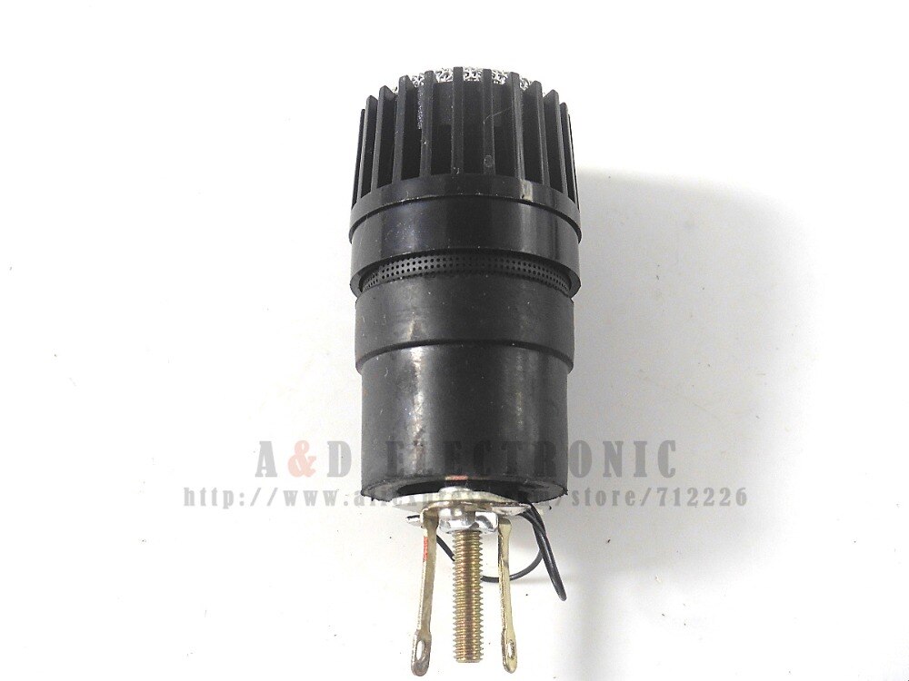 1 PCS Wireed Microphone Capsule N-157 Microfone Fi... – Grandado
