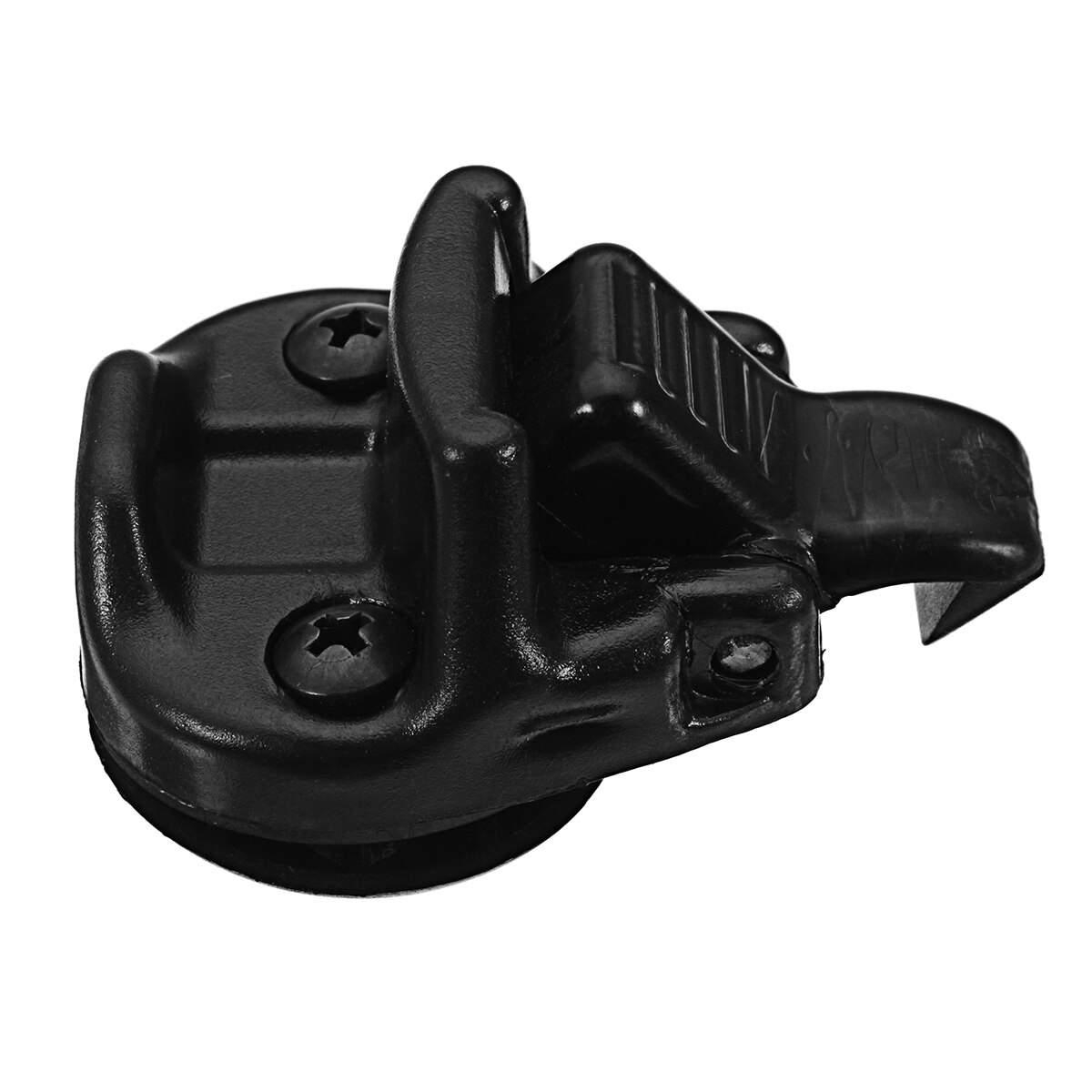 2 stk mb416320 bildør vinduslås spenne til mitsub... – Vicedeal