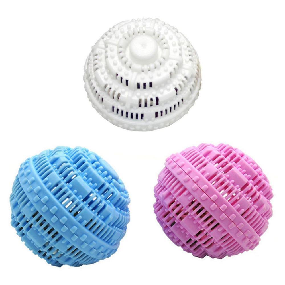Eco Laundry Ball Orb large decontamination anti-wi... – Vicedeal