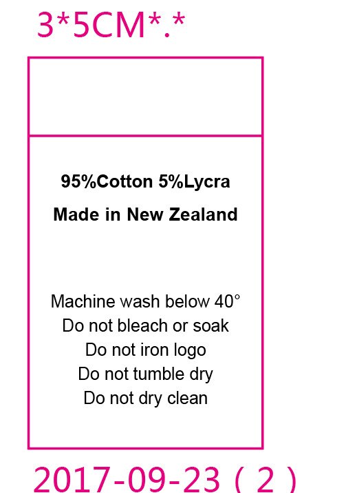 Stock 95%Cotton/5%Lycra soft satin ribbon cloth wa... – Grandado