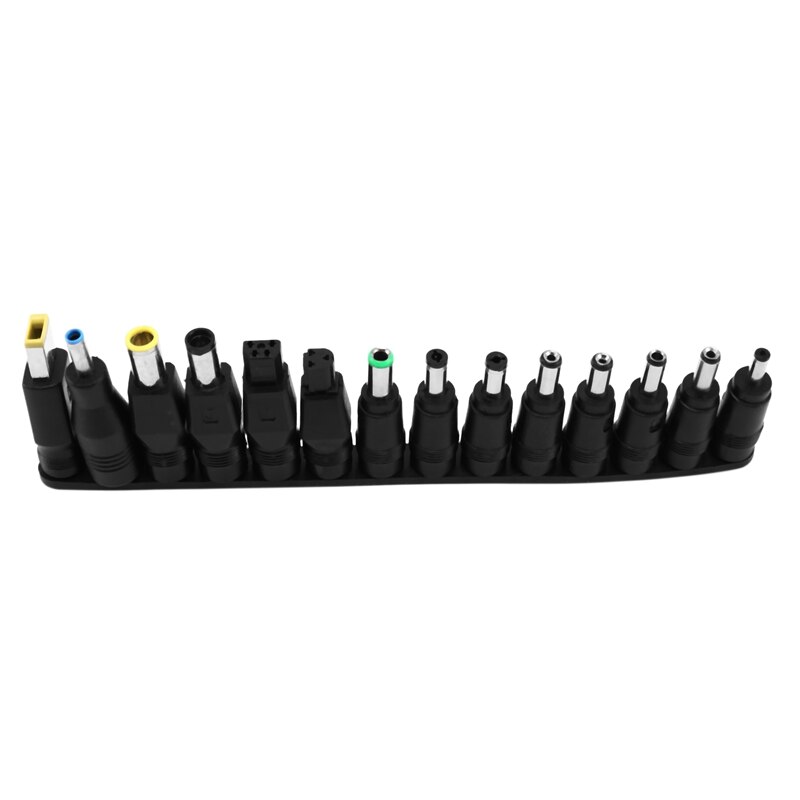 RISE-Universal DC 12V 15V 16V 18V 19V 20V 24V 4.5A... – Grandado