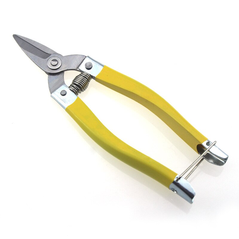1PCs Stainless Steel Tree Pruner Cutter Gardening ... – Grandado