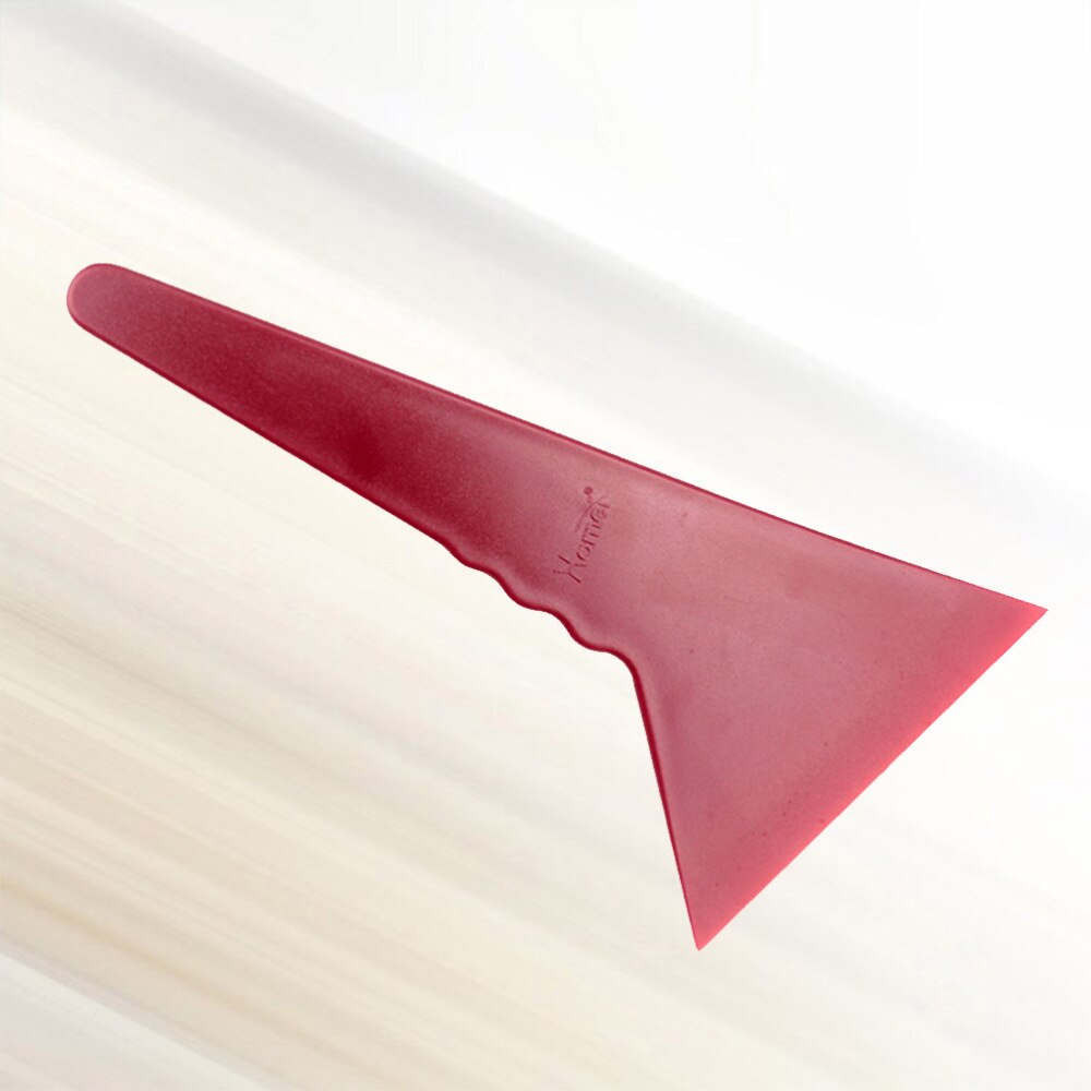 Car Film Applying Tool Window Cleaning Scraper Adh... – Vicedeal