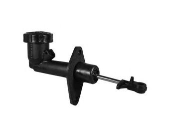 Master Cylinder, clutch system for JEE P OEM: 5210... – Grandado