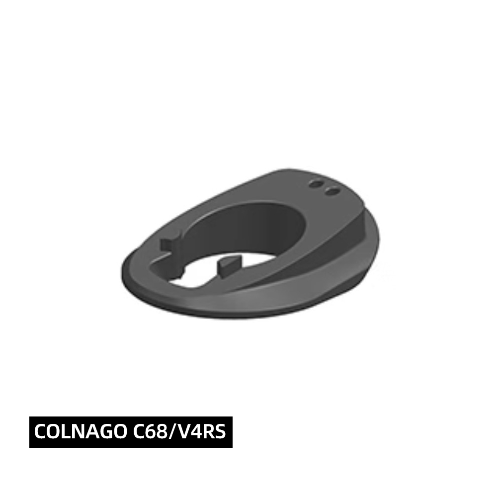 THE ONE ULTRA Carbon fiber Integrated Handlebar Co... – Grandado