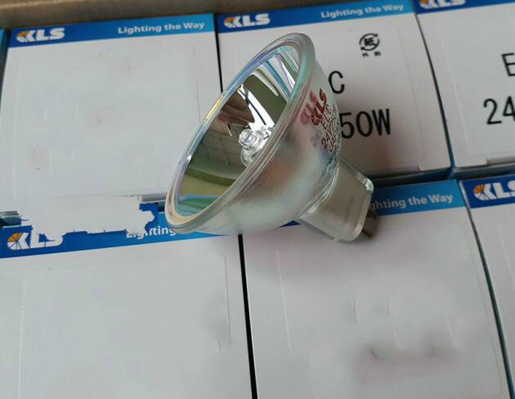 halogen lamp bulb test light bulb for AOI equipmen... – Vicedeal