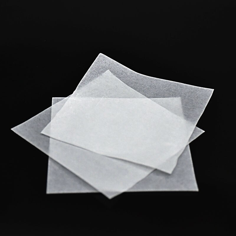 Weighing Paper Balance Paper Moisture-resistant St... – Grandado