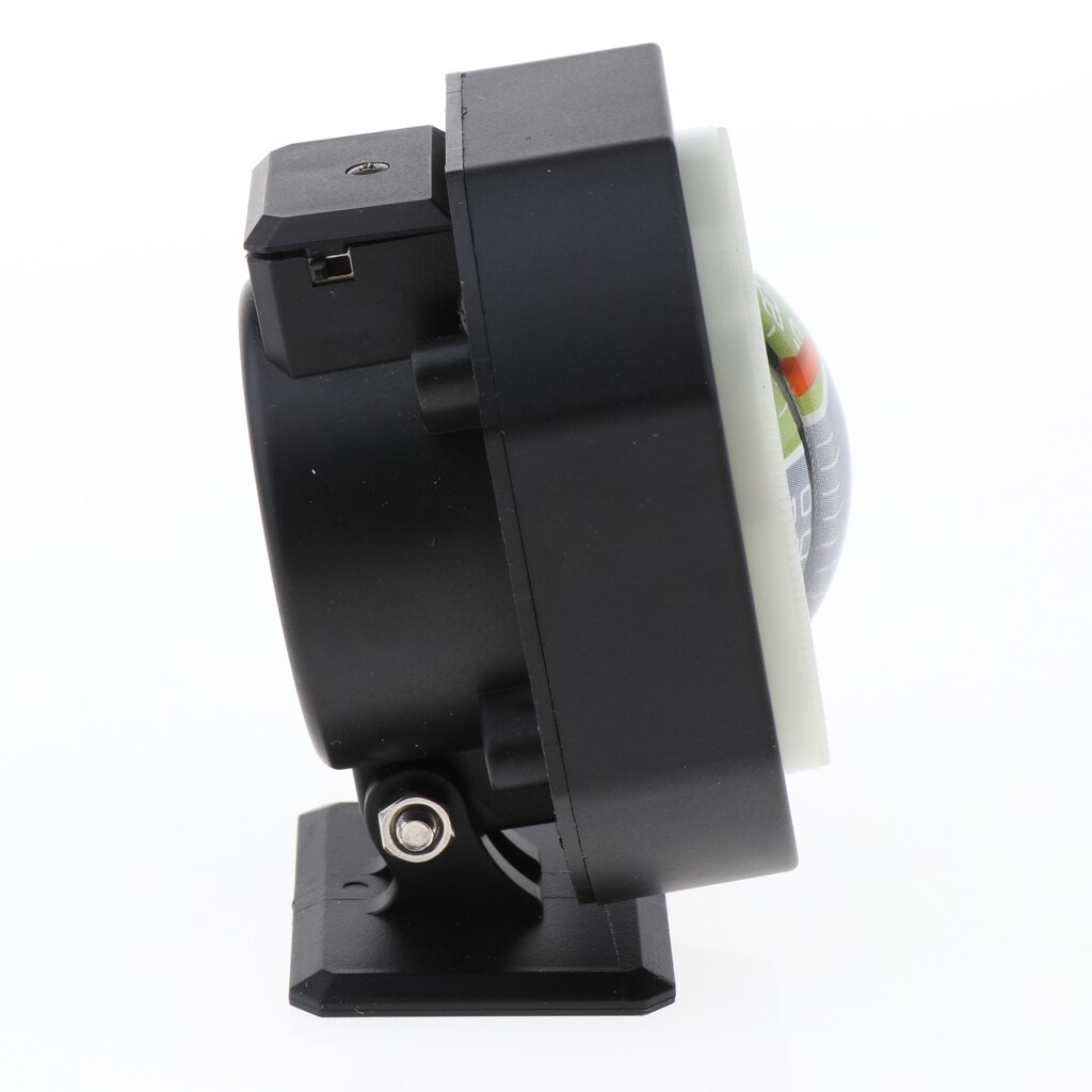 Auto Led Backlight Inclinometer Tilt Helling Meter... – Grandado