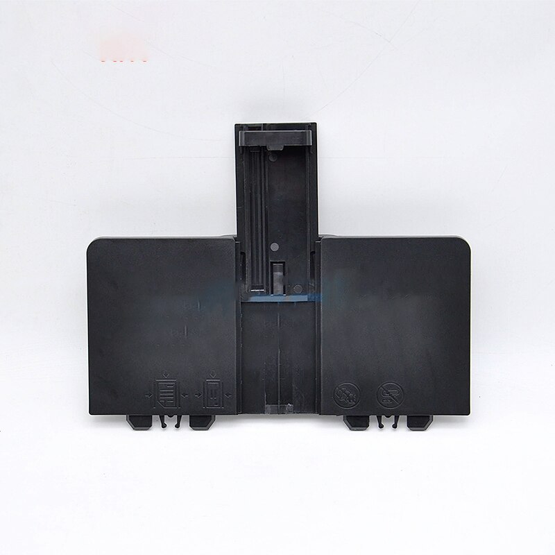 Door printer lower carton paper tray for Canon LBP... – Grandado