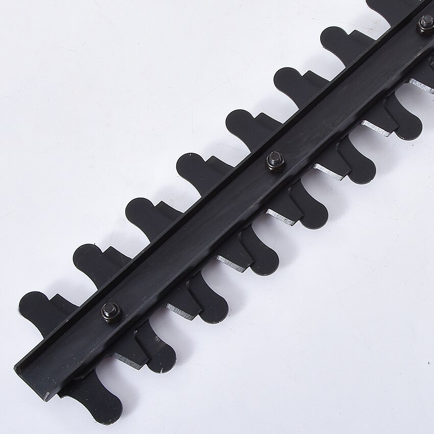 MCHD-600 Electric Hedge Trimmer High Portable Hedg... – Grandado