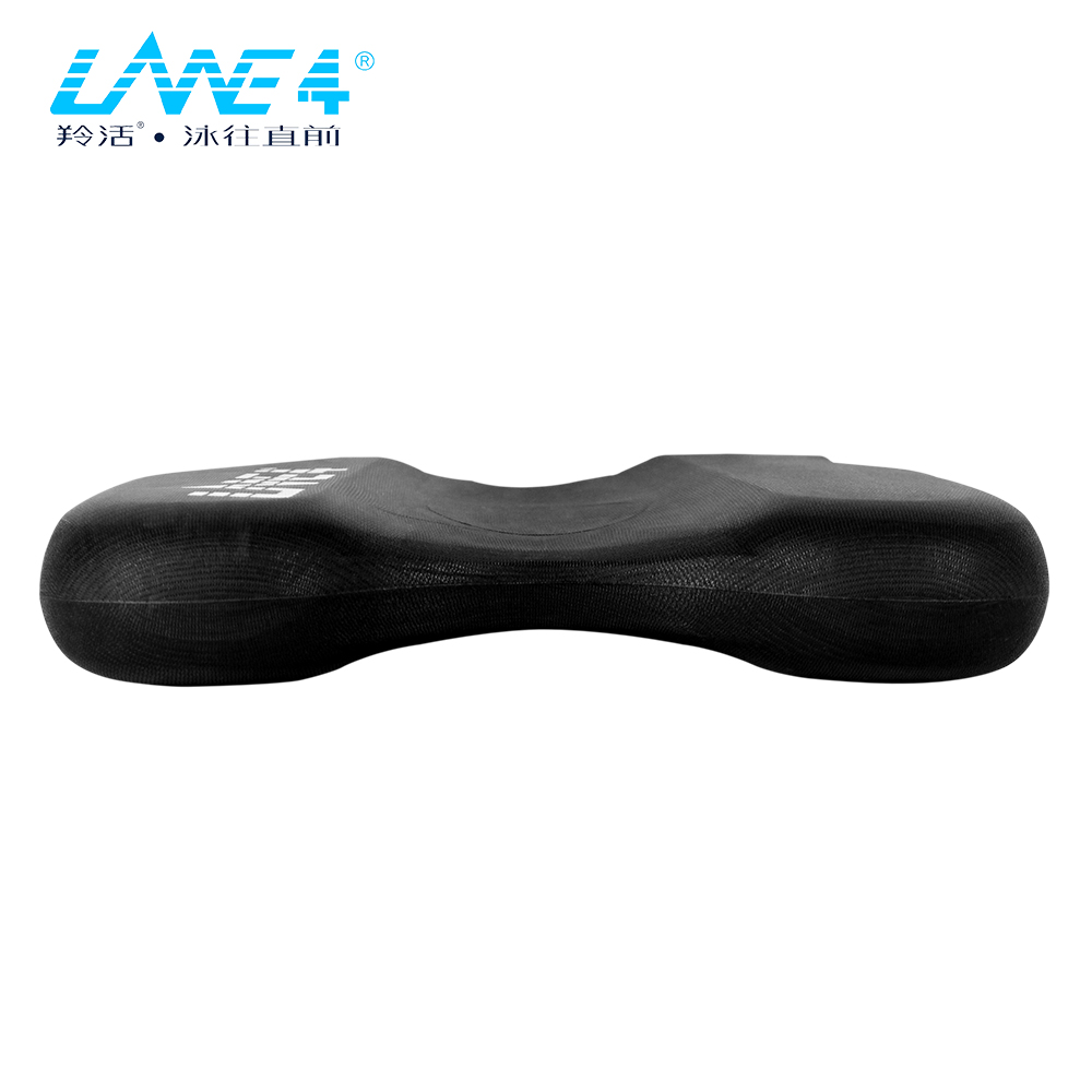 LANE4 Accessories PULL KICK Swim Training Aid High... – Grandado