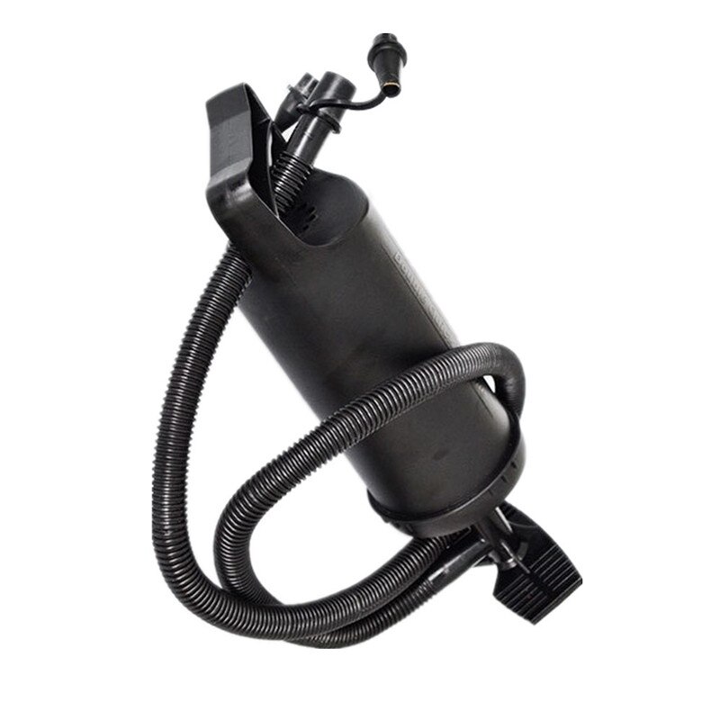 12-Inch Twee-weg Handpomp Ballon Hand-Pull Luchtpo... – Vicedeal