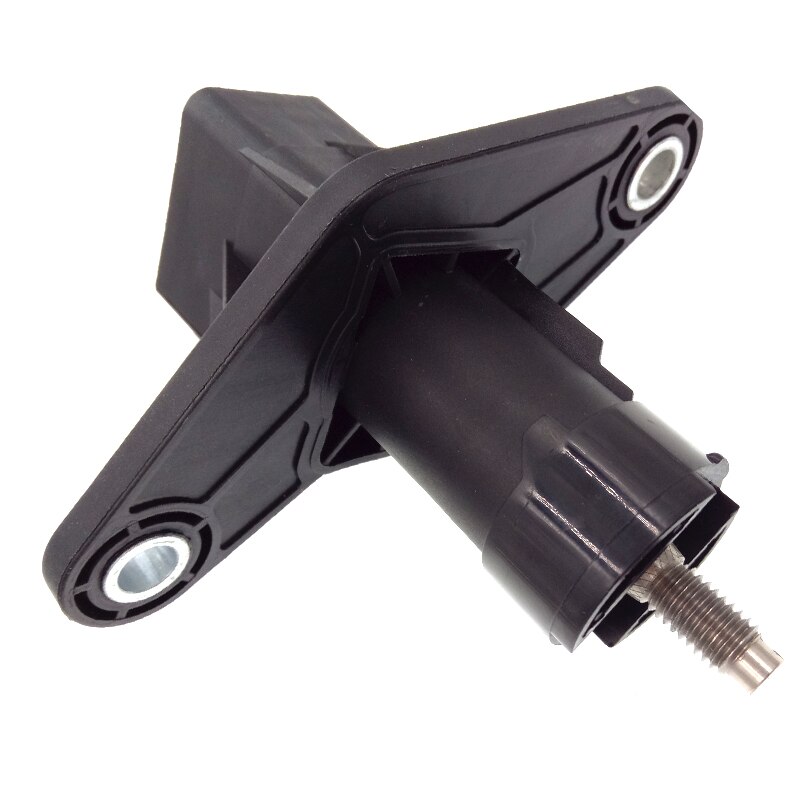 Sensor de nivel de faros para camión VOLVO, , , OE... – Grandado