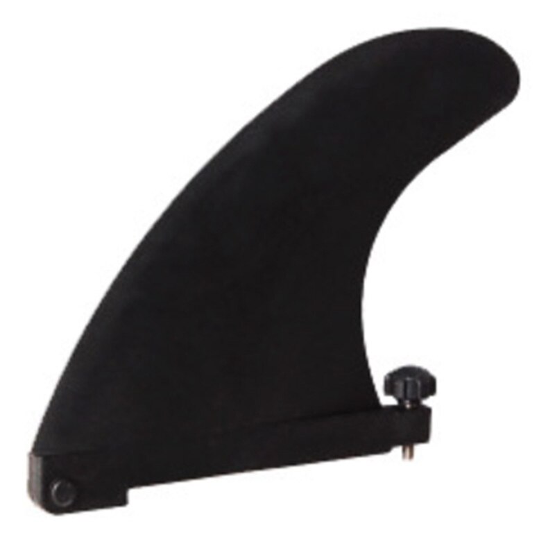 Surf Water Wave Fin Accessoire Stablizer Stand Up ... – Vicedeal