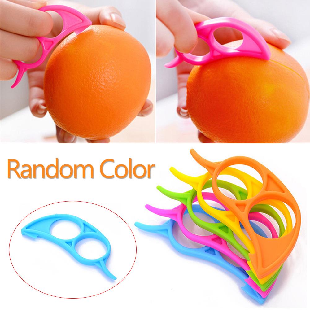 1pc Mini Fruit Peeler Pomegranate Lemons Orange Ci... – Grandado