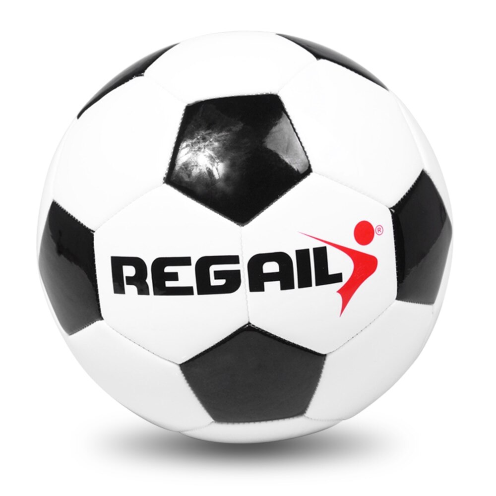 Indoor Outdoor Sports Training Soccer Ball Officia... – Grandado