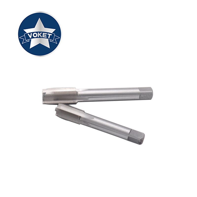 VOKET 80 Degree German Standards HSS Conduit PG7 P... – Grandado