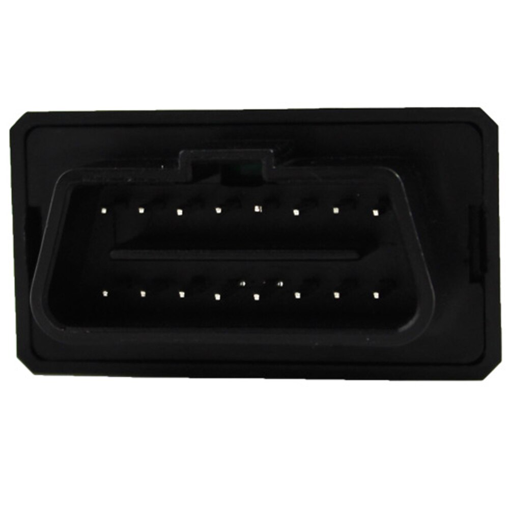 Car OBD TPMS tire pressure monitoring 433MHz FOR h... – Vicedeal