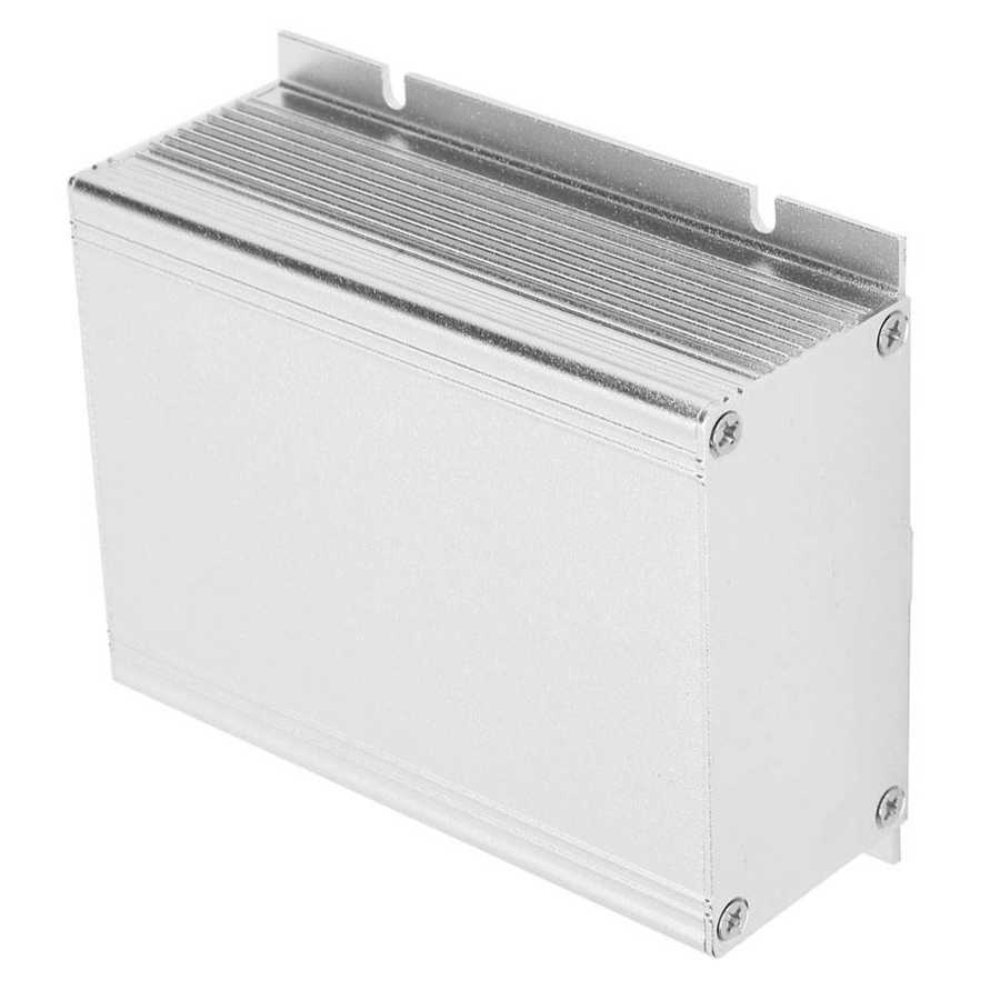 Enclosure Electronic Case Waterproof Project Case ... – Grandado