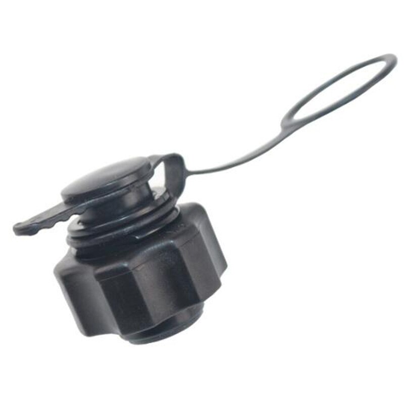 Boston Air Valve Caps Screw Valve for Inflatable B... – Grandado