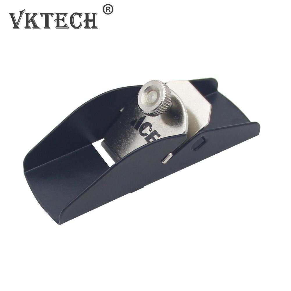 Trimming Plane Cutting Edge Sharpening Mini Wood H... – Vicedeal