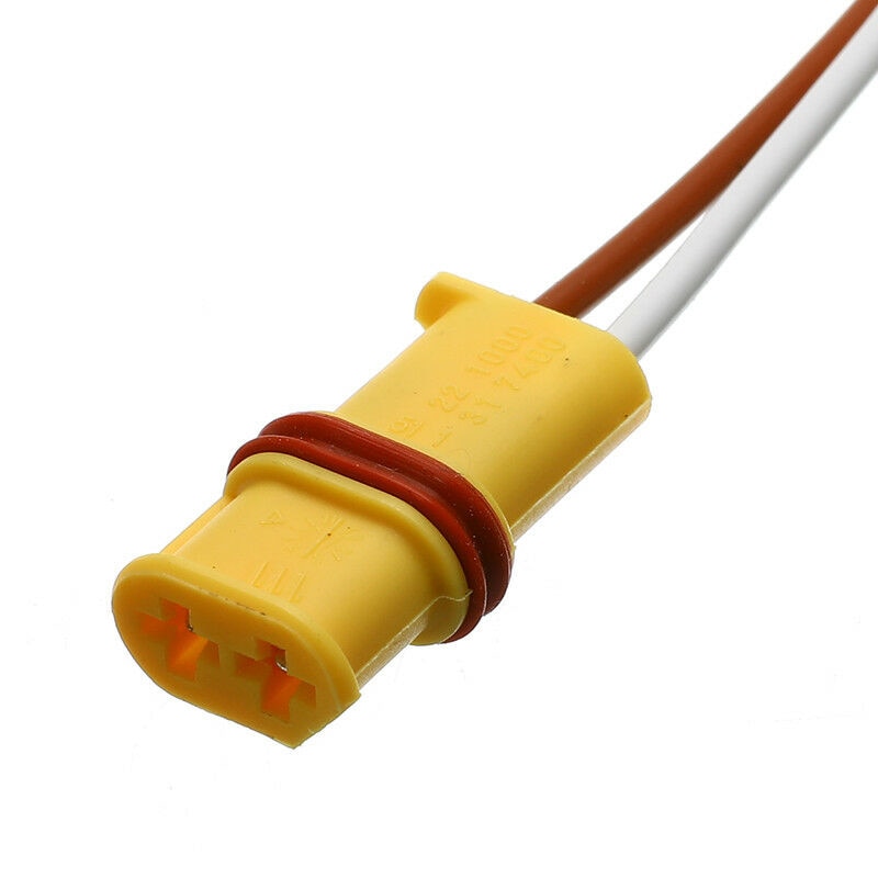 24V Siliziumnitrid Parkplatz Heizung Keramik glühe... – Grandado