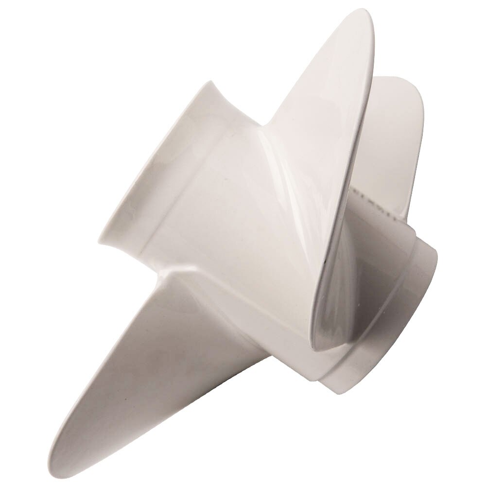 11 1/8X 13-G Boot Propeller Fit Für Yamaha Außenbo... – Vicedeal