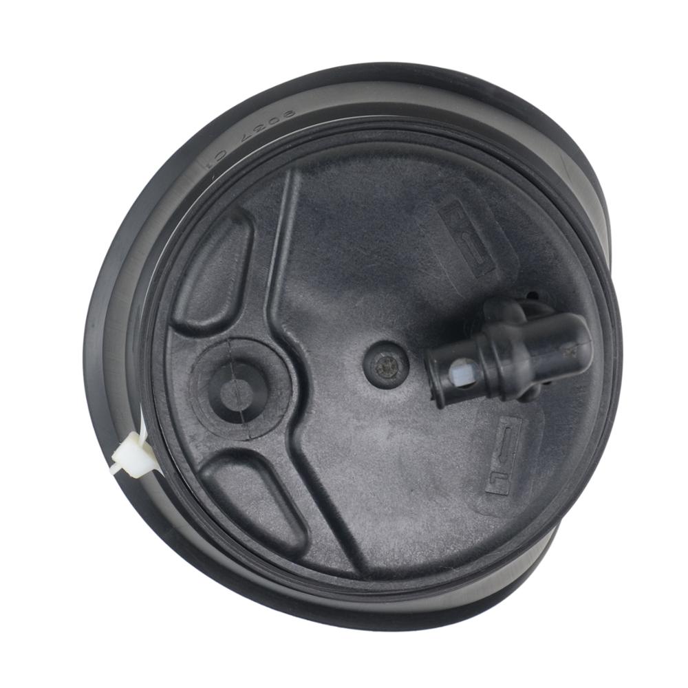 AP01 Rear Left / Right Air Suspension Air Spring B... – Vicedeal