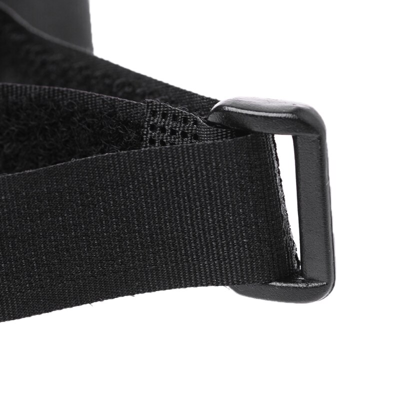 Nylon Rope Belt Cargo Luggage Holder Fastener Stra... – Grandado