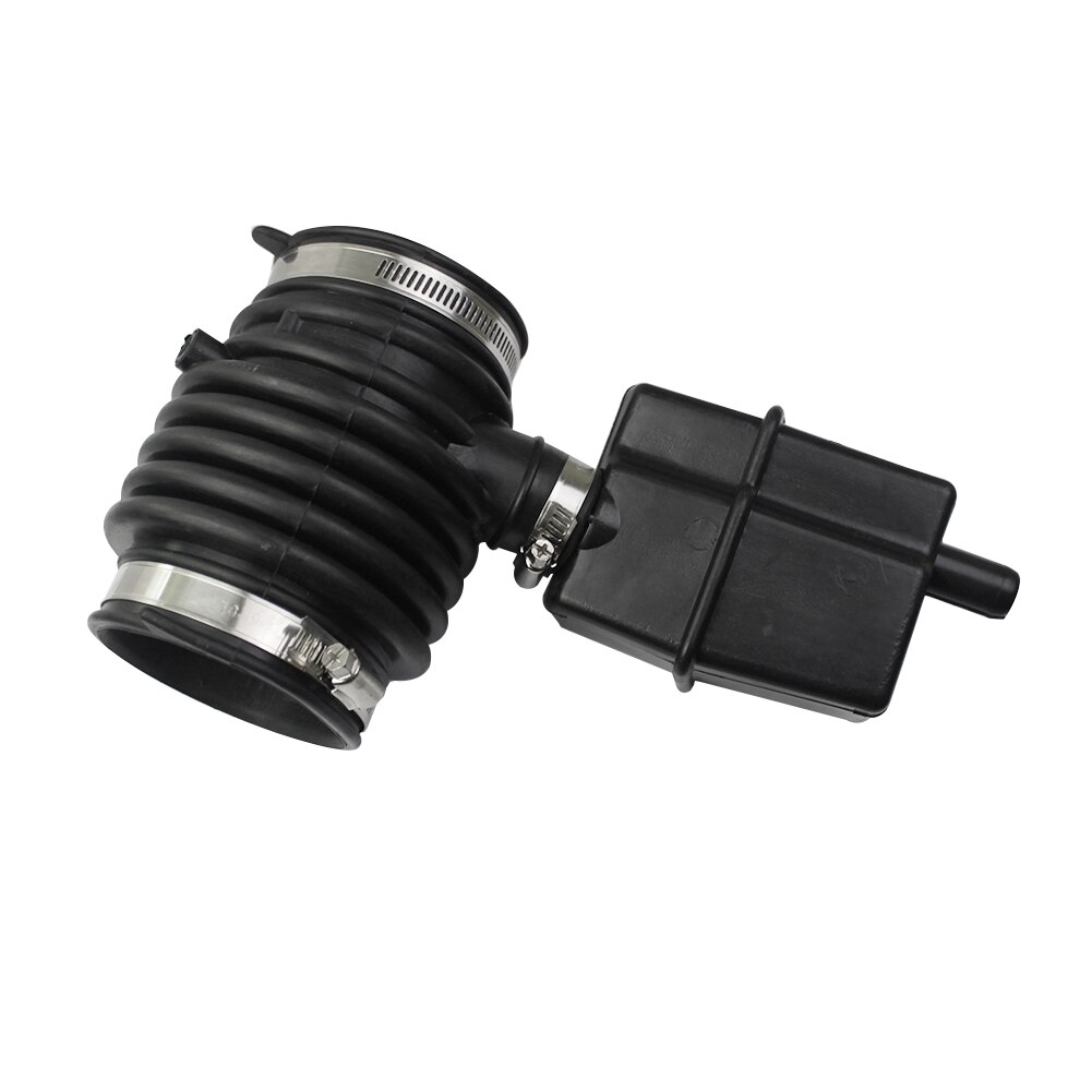 Air Intake Duct Boot Hose Tube Air Cleaner Intake ... – Grandado