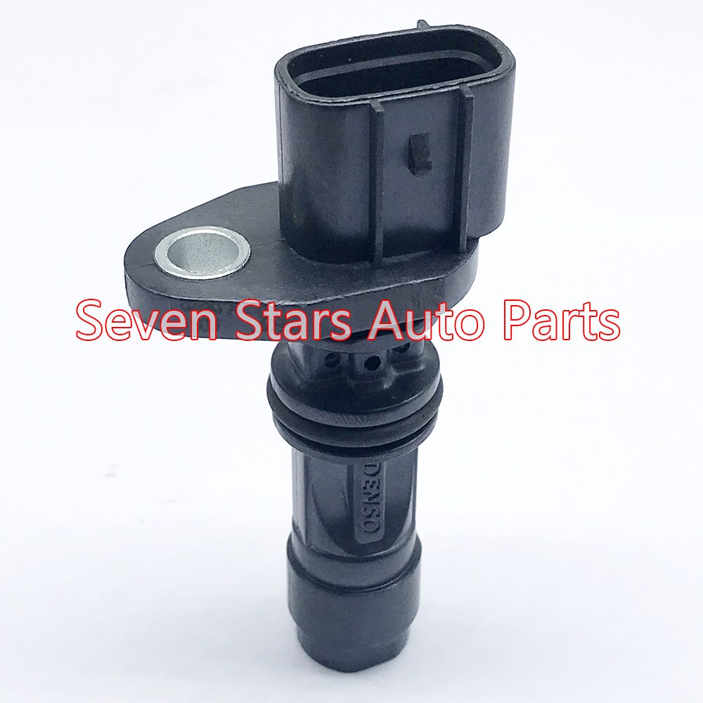 Auto Engine Crankshaft Position Sensor OEM 23731-E... – Grandado