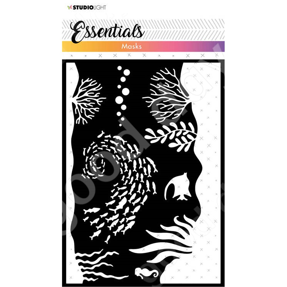 Card Henhouse Beehive Letters Writing Background B... – Grandado