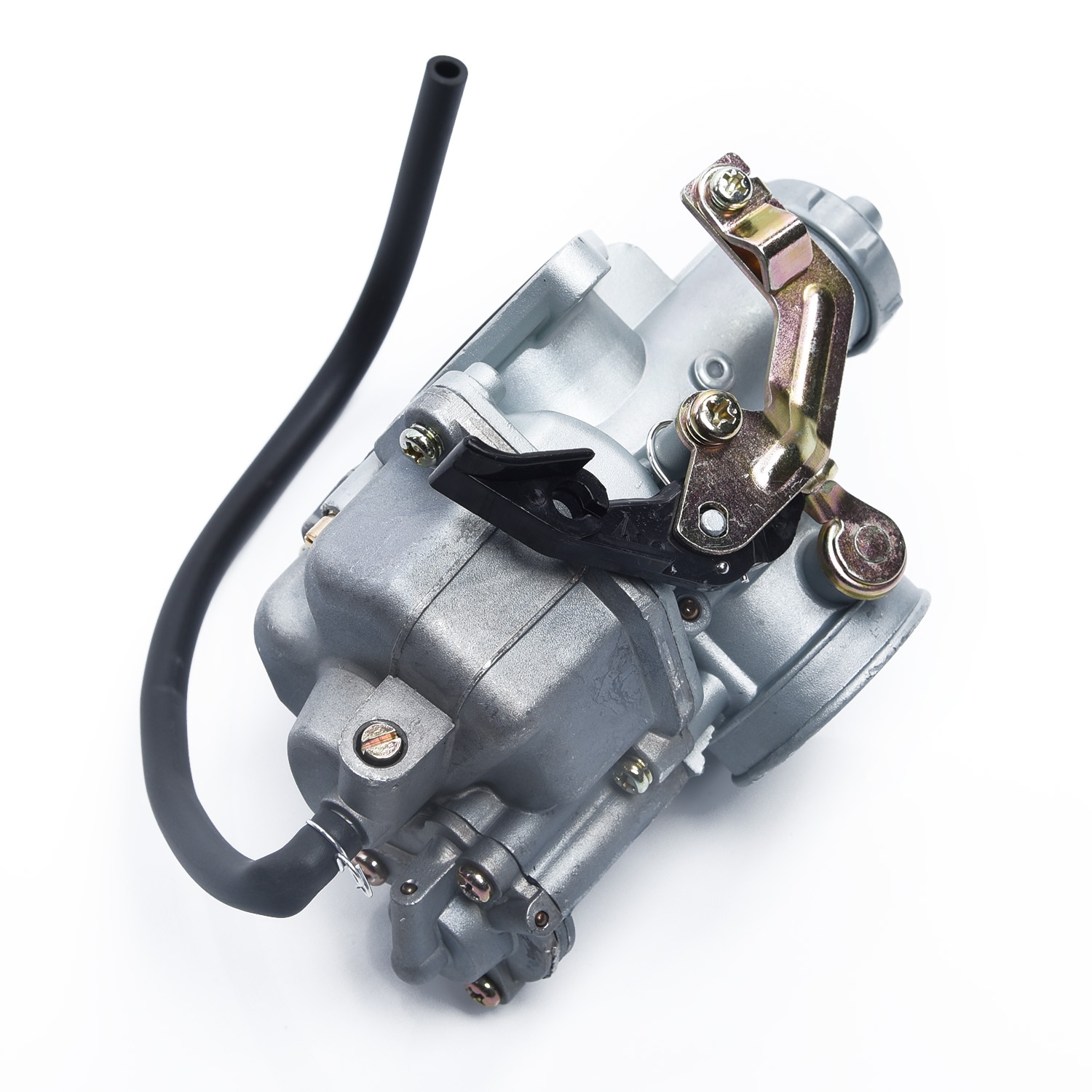 Pz30 30mm karburator carb udskiftning til 200/250c... – Grandado