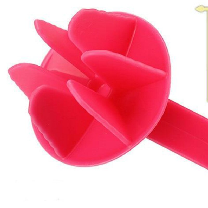 Cleaning Rice Wassen Agitator Percolaat Zeef Filte... – Vicedeal