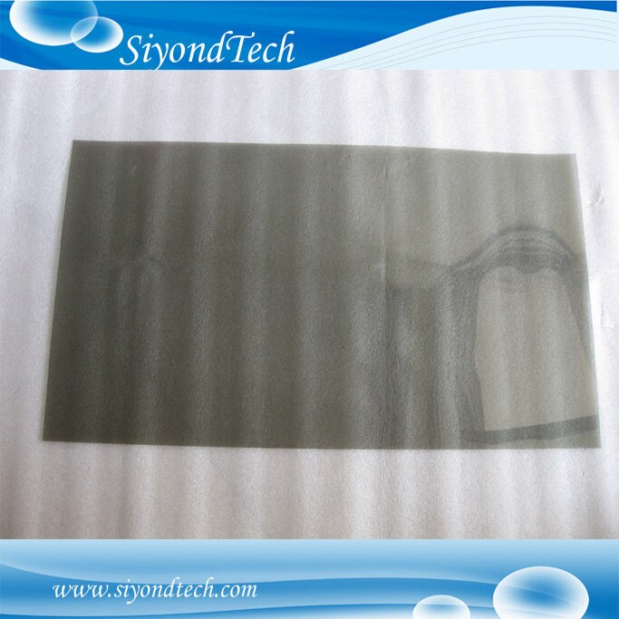 1 PC 24 inch 90 graden 535*302 MM 16:9 LCD Gepolar... – Grandado