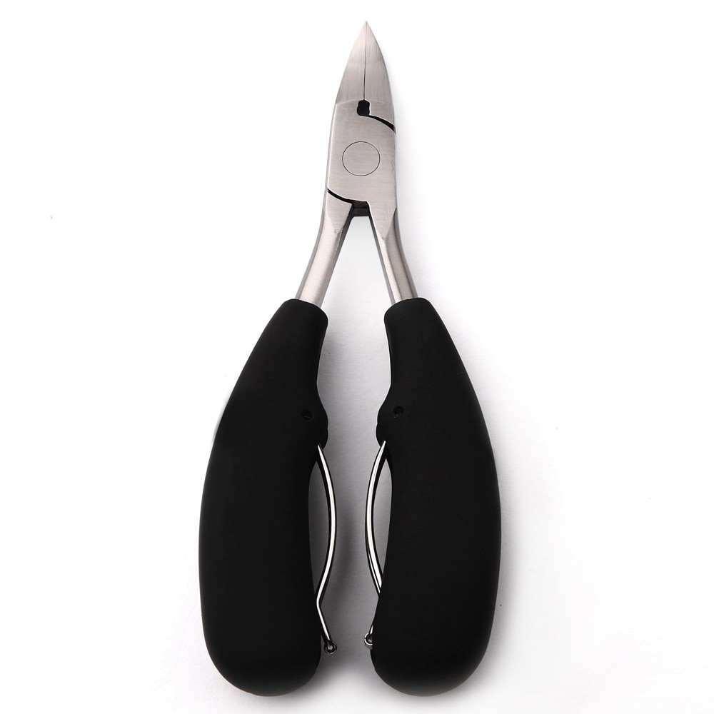 Big Size Professionele Rvs Cuticle Nipper Ingegroe... – Grandado