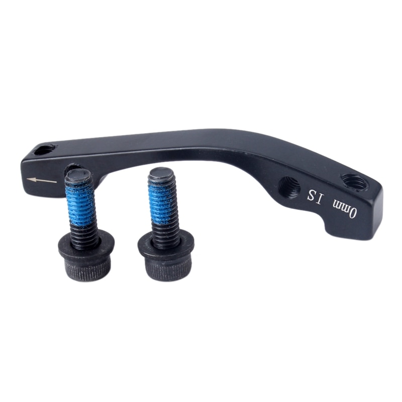 Disc Brake Caliper Mount Adapter Is/Post Front 160... – Vicedeal