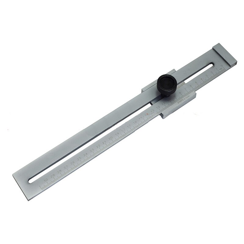 0-200mm 0-250mm 0-300mm industrial level Steel Mar... – Grandado