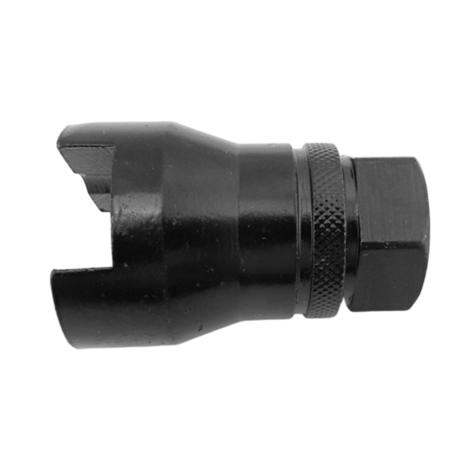 Fiets Bb Tool Trapas Socket Remover Extractor Kit ... – Vicedeal