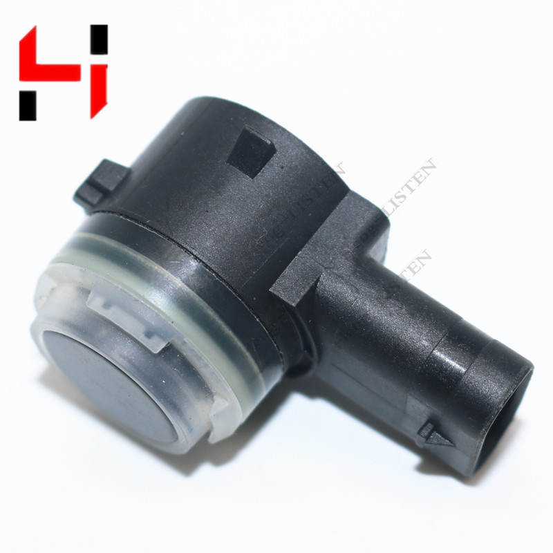 4Pcs For PEU GEOT CITROEN REAR Car PARKING SENSOR ... – Grandado