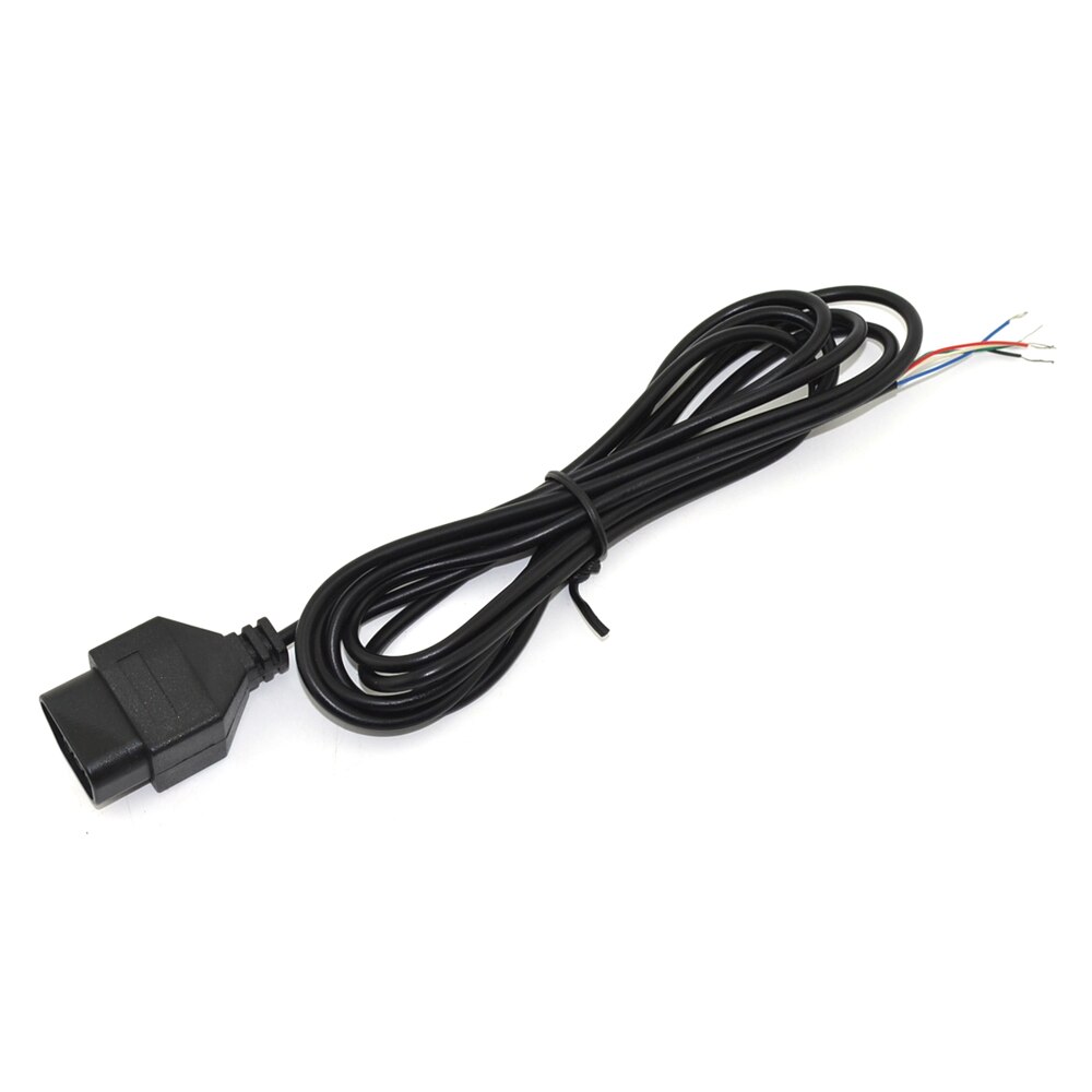20 PCS a lot Replacement Game Controller Cable for... – Grandado