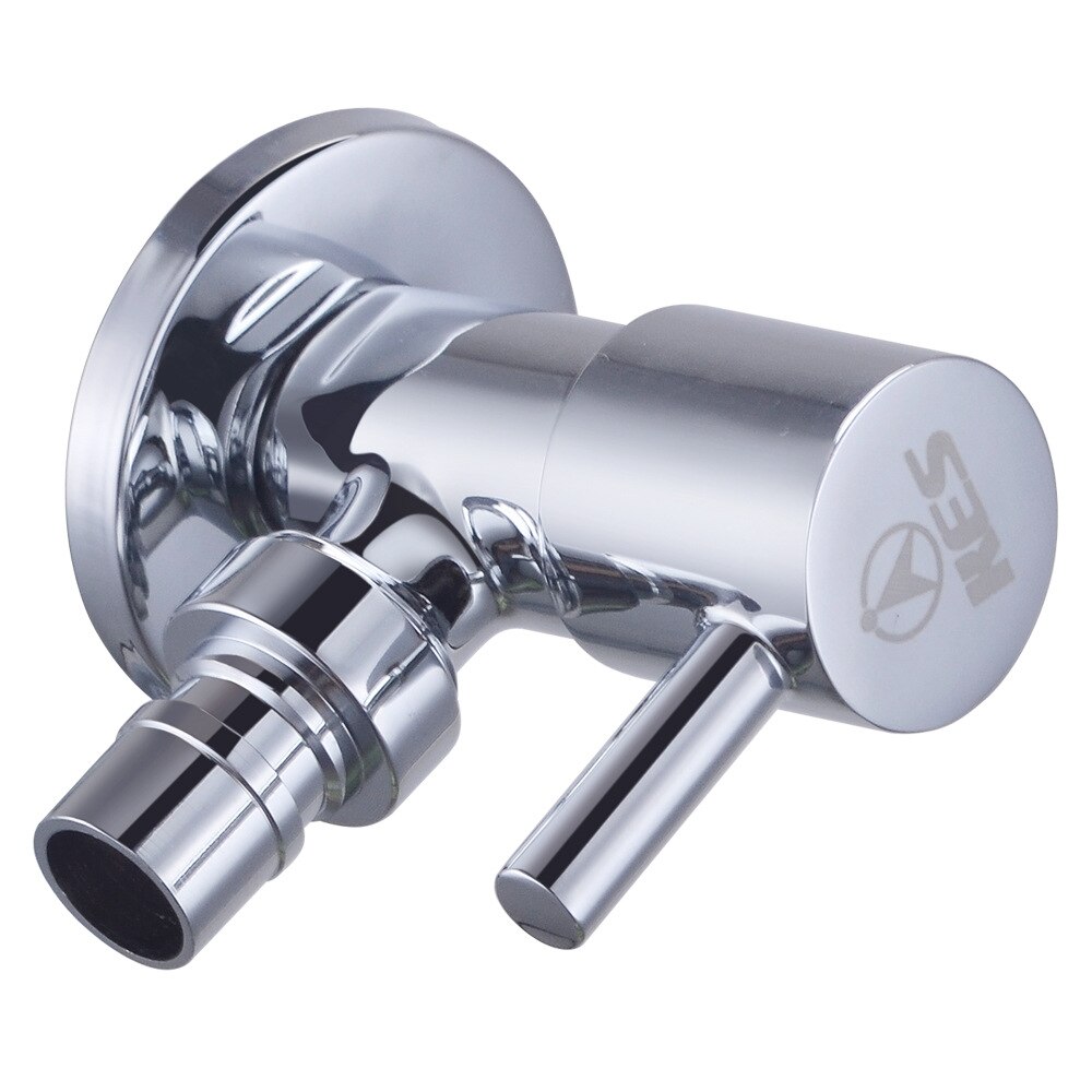 Faucet Casting Outdoor/Garden/Washing Machine/Bath... – Grandado