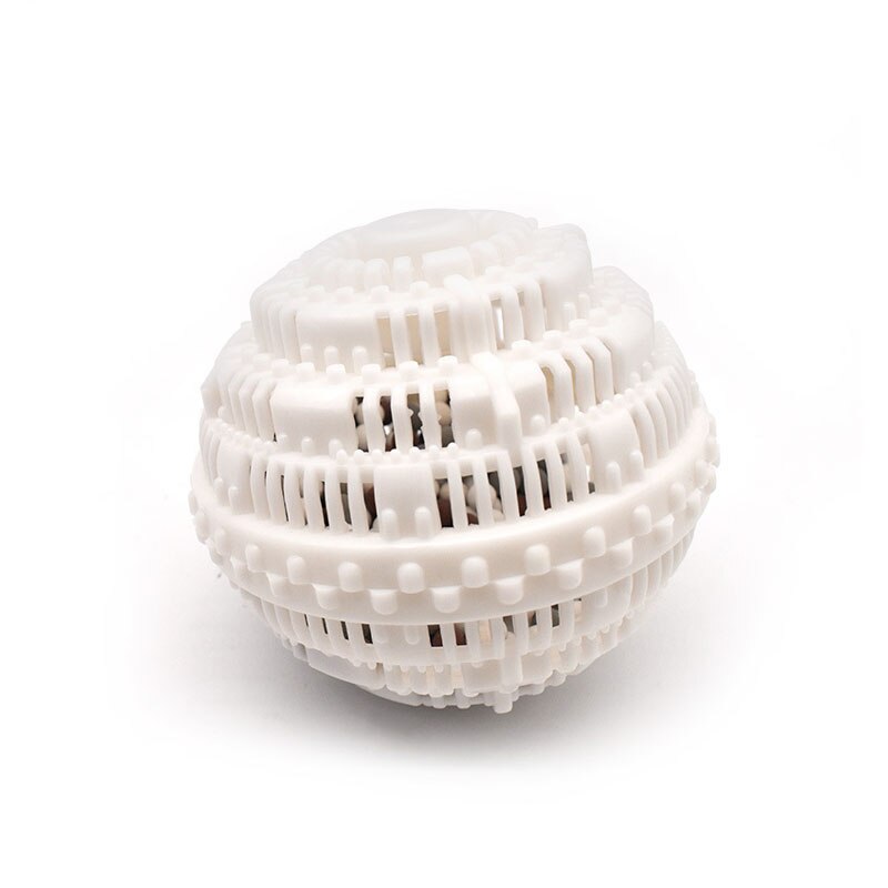 Home Eco Magic Laundry Ball Orb No Detergent Wash ... – Grandado