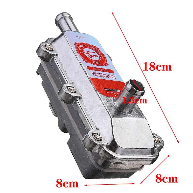 220V Parking Heater 2000W Water Tank Heater Auto M... – Vicedeal